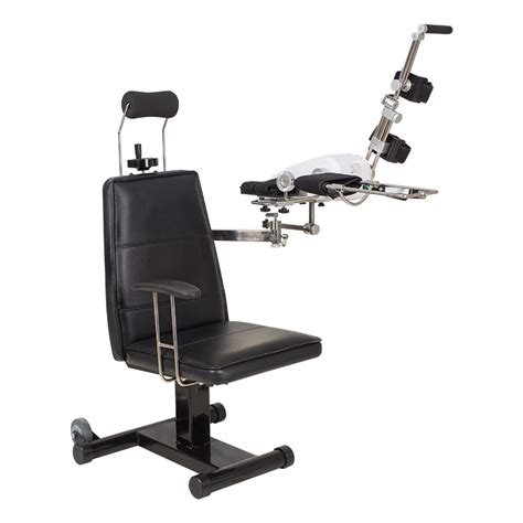 Upper Limb Continuous Passive Motion Manufacturers Oem Odm Factory