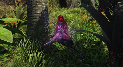 Red Riding Hood Eorzea Collection Red Riding Hood Eorzea Collection
