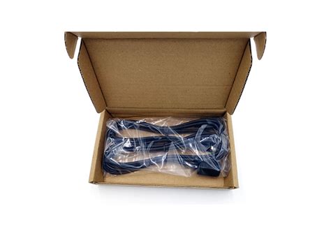 Poly Studio Mic Cable Extender Kit Video Conferencing Australia