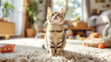 Munchkin Duffy Street