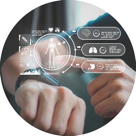 Tracking Social Connection Brigham