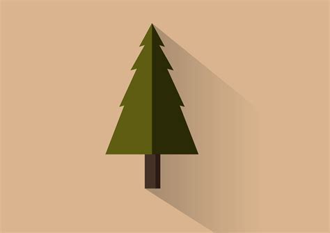 Tree Design Behance