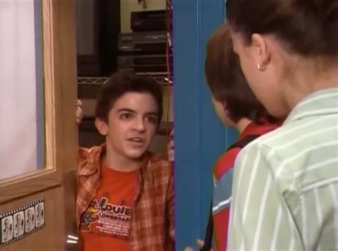 “no Está Bien” Tylor Chase Actor De Nickelodeon Sufrió Crisis Y