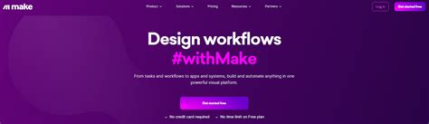 How To Use No Code Automation To Enhance Digital Membership Programs