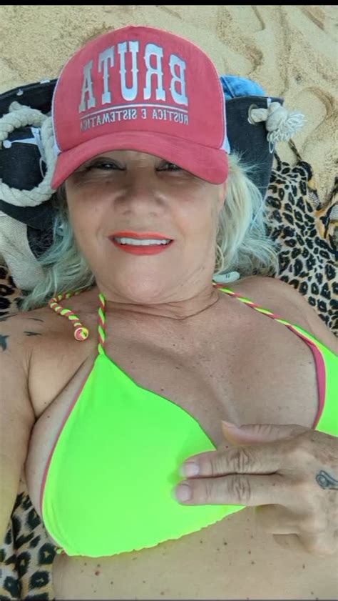 Telma Passos Telmapassos2 • Instagram Photos And Videos