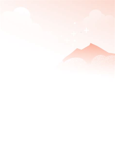 Tableau Visual Analytics From Salesforce Salesforce Canada