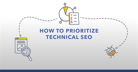 Technical Seo Best Practices A Guide To The Basics