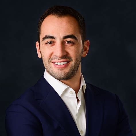 Chris Losco Taconic Partners