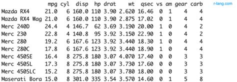 what is grepl function in r