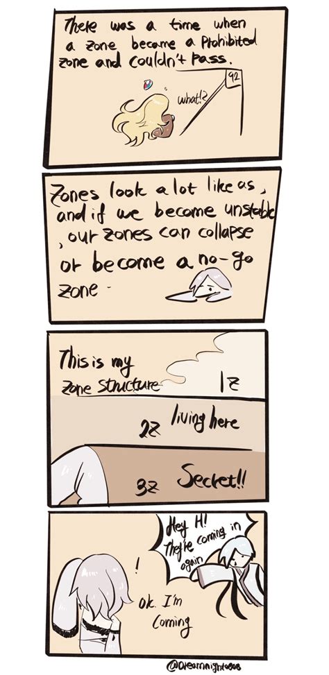 Official Atoms On Tumblr