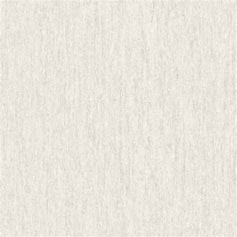 Optima Light Grey White 0760 Iq Optima Omogenei