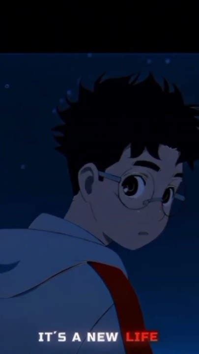 Que Sexy Okaron Youtube