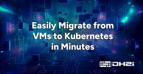 dh2i on linkedin sqlserver kubernetes