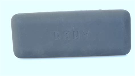 Dkny Eyeglass Frame