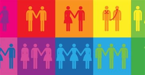 A Note On Sexual Diversity The Research Ninja