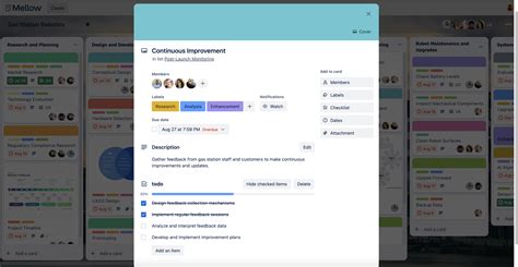 Github Binahovavmellow Frontend Check Out Our Task Management App