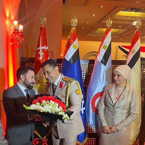 Qaiser Nawab On Linkedin On The Occasion Of The 49th Anniversary Of