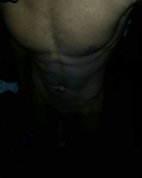 Black Bbc Ummm Porn Pictures Xxx Photos Sex Images 1107324 Pictoa