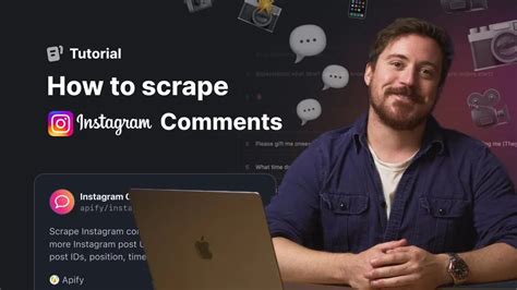 Sentiment Analysis · Apify