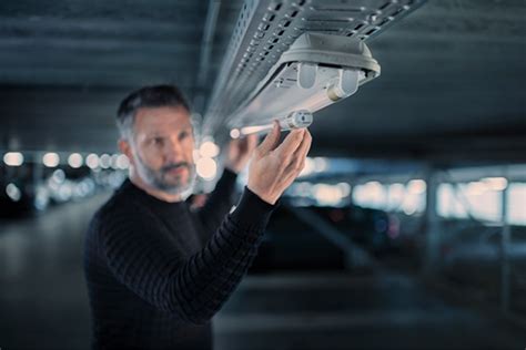 Design Handbook Design Process Product Design Value Based Thinking