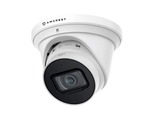 How To Reset Nest Outdoor Camera Storables