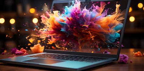 Motion Matters Interactions In Webflow Design Ahmed Hive