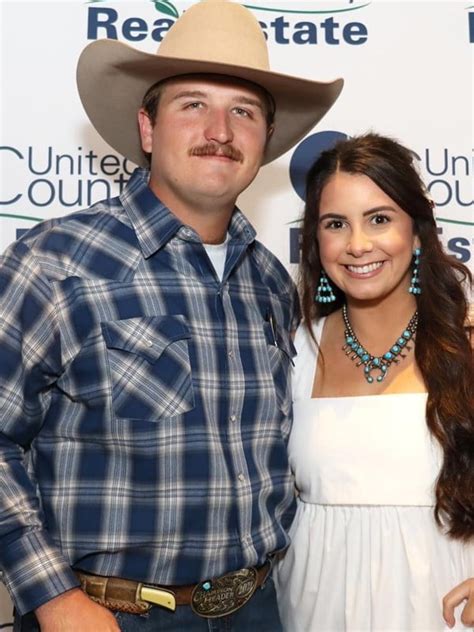 Eric Atkinson Land For Sale Agent