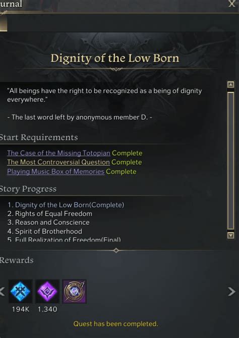 Rights Of Equal Freedom Bug Rlostarkgame
