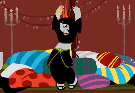 Which Vast Error Troll Are You Quiz Quotev