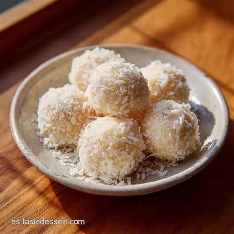 Palomitas De Caramelo Receta Crujiente En 30 Es Taste Dessert