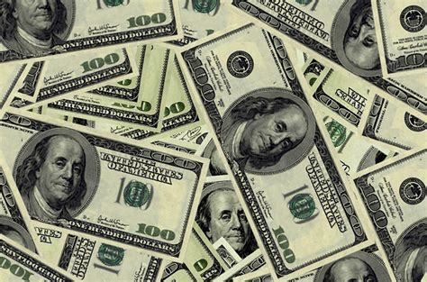 Partech Ventures Closes 108 Million Fund For 80 Seed Stage Startups In The U S And Europe