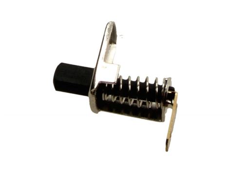 Vw Beetle Electrical