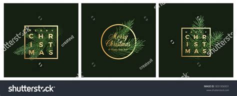 1247 Classy New Label Royalty Free Photos And Stock Images Shutterstock