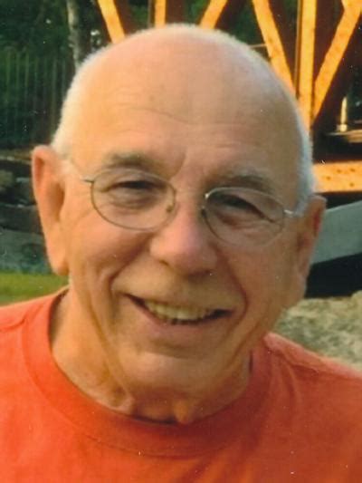 Kenneth Collins Obituaries