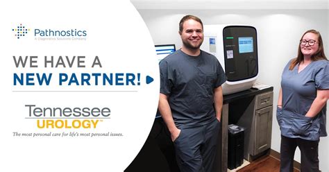 Pathnostics A Diagnostics Solutions Company On Linkedin