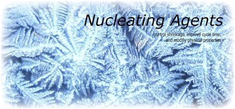 Pp Nucleating Agent Polypropylene Nucleating Agent Latest Price Manufacturers And Suppliers