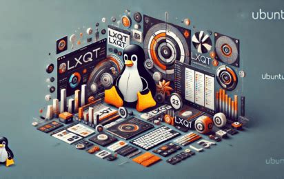 How To Install LXQt On Ubuntu 24 04 22 04 Or 20 04 LinuxCapable