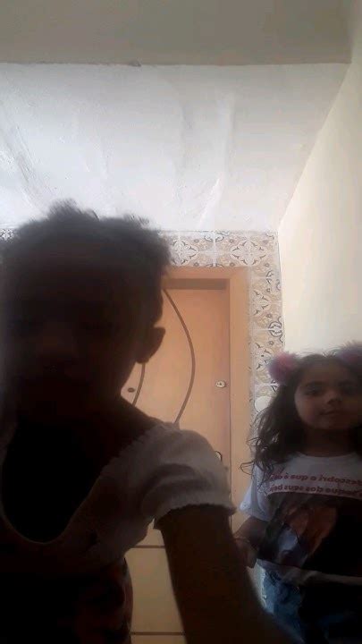 Eu E Minha Best Youtube