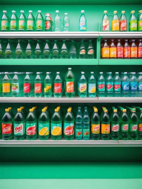 Is Pine Sol Toxic Our In Depth Analysis