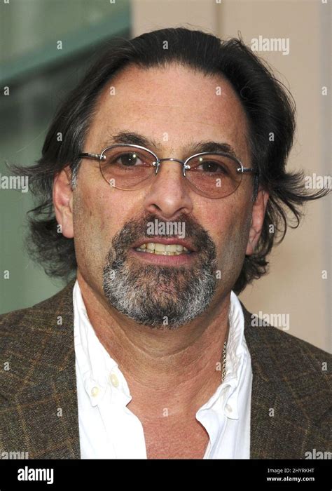 Ken Olin Attends A Conversation With Brothers And Sisters Presented By