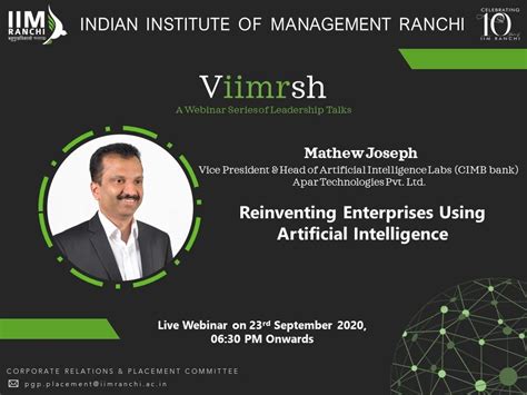 Artificialintelligence Neuralnetworks Deeplearning Bigdataanalytics