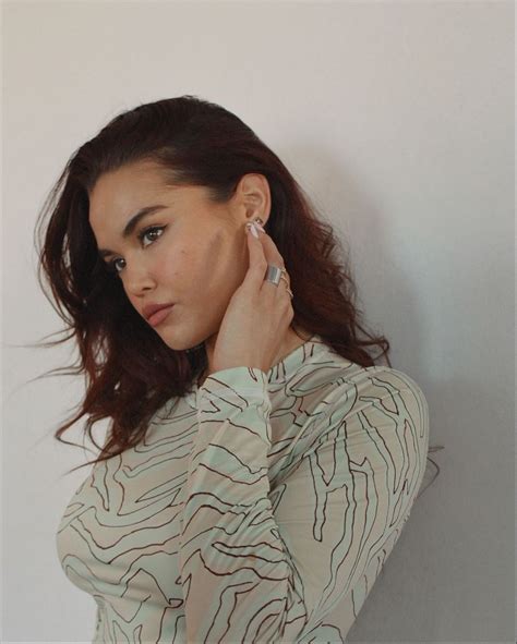 Paris Berelc Instagram Photos 11282022 Hawtcelebs