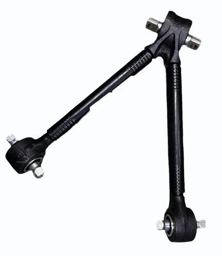 For Bustruck Bharat Benz V Rod Assembly At ₹ 12500piece In New Delhi