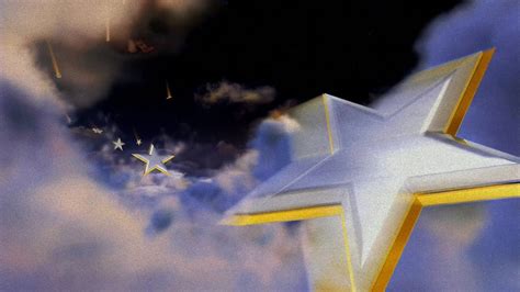 Paramount 90th Anniversary Logo Upscaled Hd 2002 Youtube
