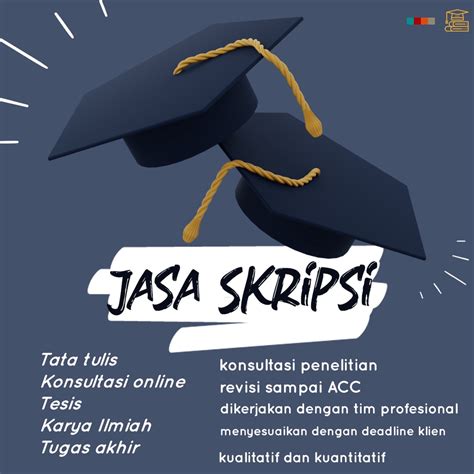 jual konsultasi skripsi tesis dan disertasi shopee indonesia