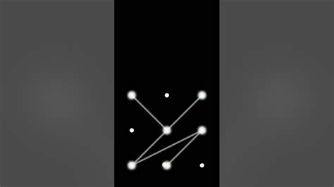 Omg My New Model Mobile Patten Pro Phone Pattern Lock 📱📱 Youtube