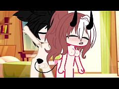 Gacha Club Sex Xxx Mobile Porno Videos Movies Iporntv Net