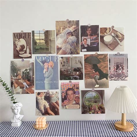 카카오톡 선물하기