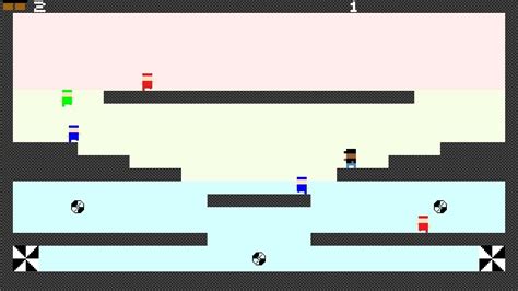 Dj 8 Beats Infinite On Steam