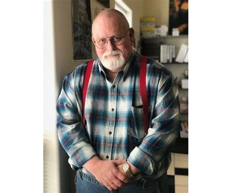 Bobby White Obituary 1955 2024 Coeur Dalene Id Coeur Dalene